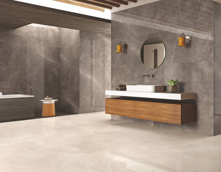 Evolve Ceramics | Morbi